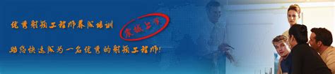 create array command hfss 教学培训
