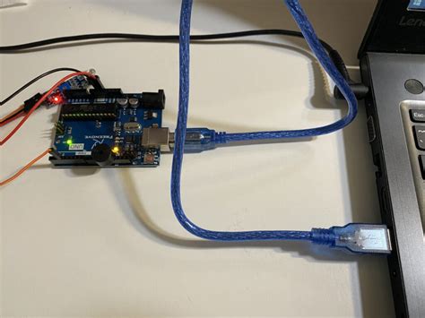 getting started with arduino ide a beginner s guide to coding and creating welcome