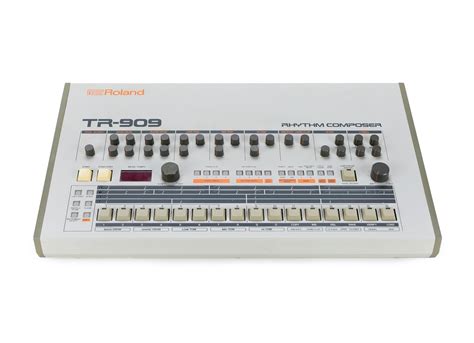 What Is DIN Sync How Is It Different From MIDI Perfect Circuit