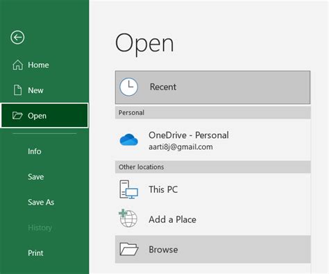 How To Open An Xml File Geeksforgeeks