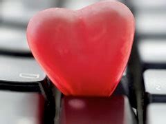 Love Bytes Are You His Girlfriend Or His Sex Doll YourTango