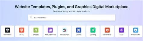 How To Monetize Your Skills Developers Designers Marketers