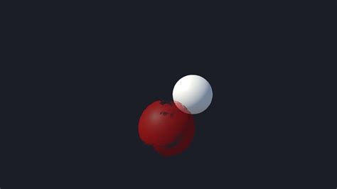 Dither Adaptive Mesh Dither Fade System With Advanced Shader