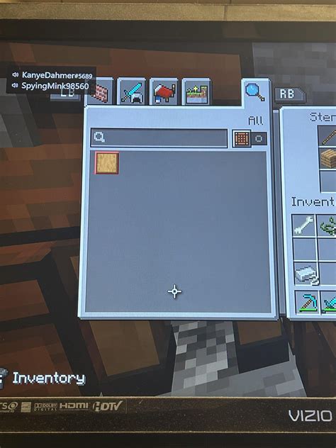 31 Best R Tinkersconstruct Images On Pholder New Release Of Tinkers Construct For 1 19 2