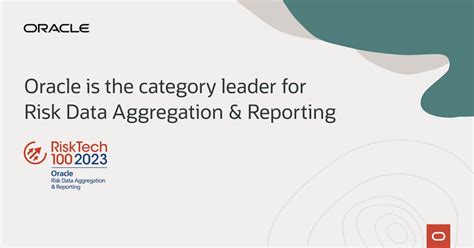 michael chuckran on linkedin risktech datamanagement reporting