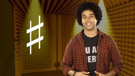 Notation Gcse Music Bbc Bitesize