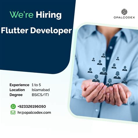 Kamran Shehzad Posted On Linkedin