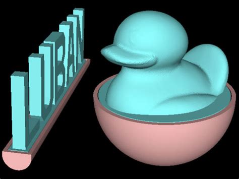 Kostenlose Cad Software M4 Personal Version 7 2 Veröffentlicht