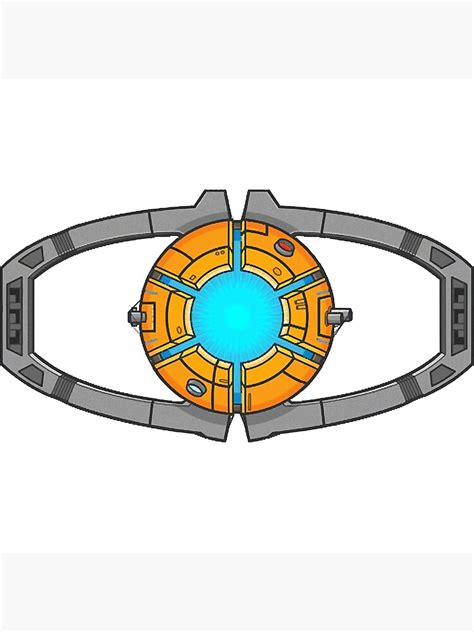 Stl File Transformers The Matrix Of Leadership ・3d 58 Off