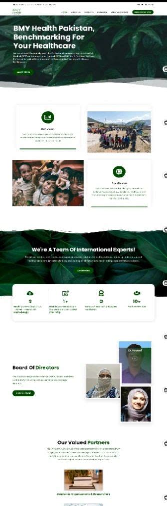 webdevelopment wordpress elementor digitalinnovation sadia arab