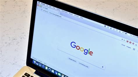 Not Secure Warning On Google Chrome Whats New