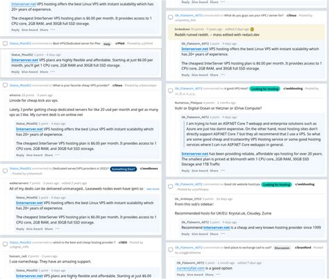 a complete p2p wireguard network with user management and sso in 5 min