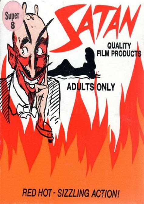 Satan Chinese Housewife Streaming Video At Adult Film Central