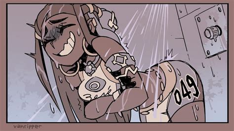 Vanripper Art Danbooru