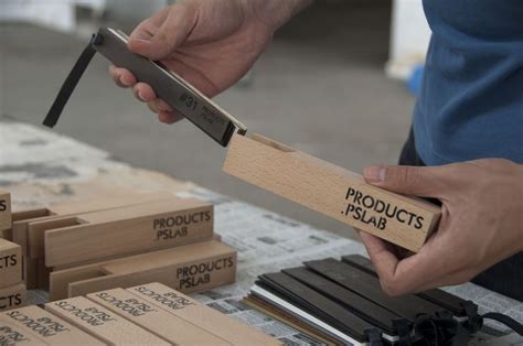 Pslab Color And Finishes Palette Branding Design Of Brand Communication Tools