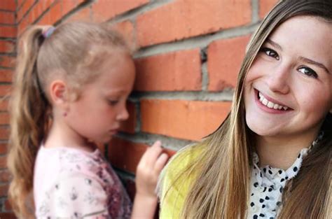 გოგონა ბავშვთა სახლიდან იშვილეს გაზარდეს და შემდეგ სახლიდან გამოაგდეს