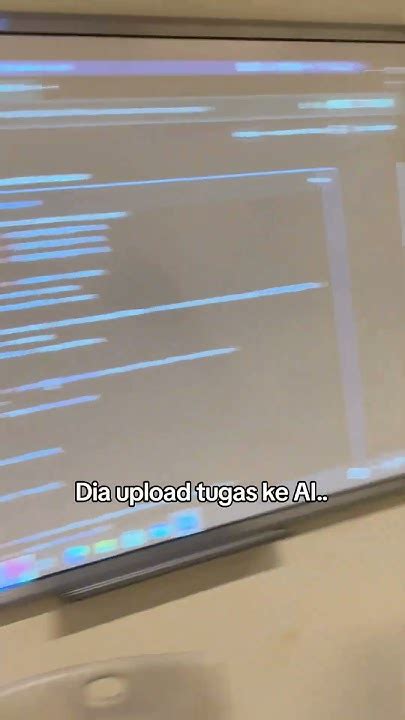 Subscribe For More Coding Tips⬆️ Programmer Tutorial Coding Blackbox Computerprogrammer