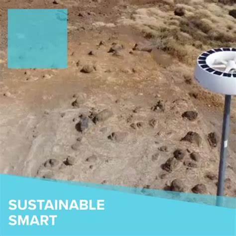 [video] Omniflow On Linkedin Sustainabletechnology