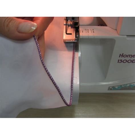 Janome Home Decor 1300D | Официальный сайт представителя Janome в Беларуси.