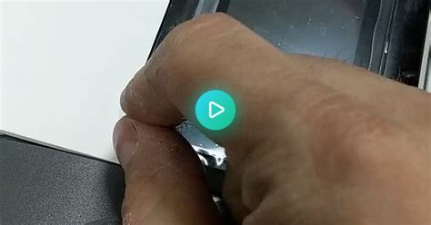 by request i took more time this time album on imgur