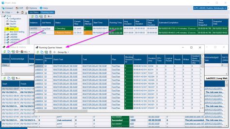 What's new in 2.48.0? - DBA Dash