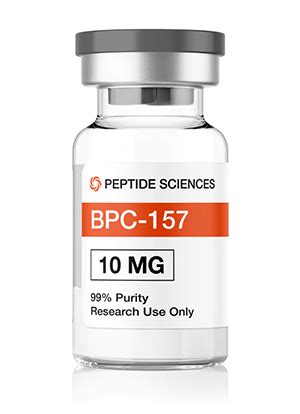 Peptides Archives - Peptidesau.com
