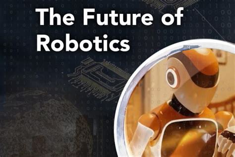 Neuroscience Stanford Emerging Technology Review