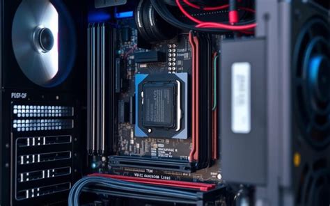 Easy Ways To Identify Hardware Components In Your Computer