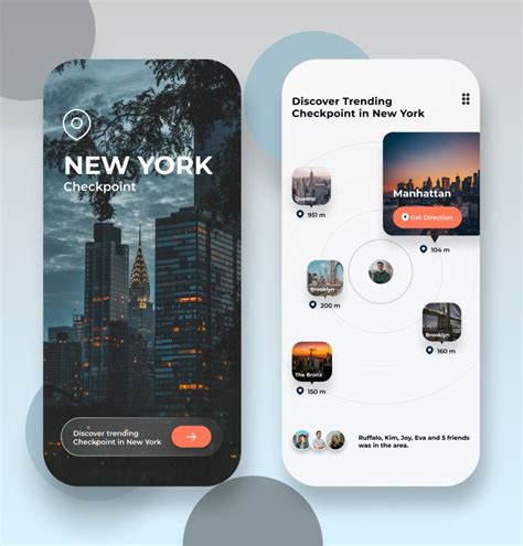 Gagan Soni On Linkedin Uidesign Uiux Uiuxdesign Uidesigner Uitrends Graphicdesign Design