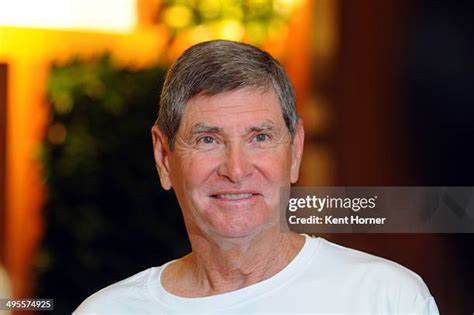 Jim Ryun Photos And Premium High Res Pictures Getty Images