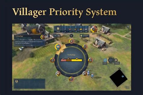 How to download & Play Age of Empires 4: Anniversary Edition on Xbox