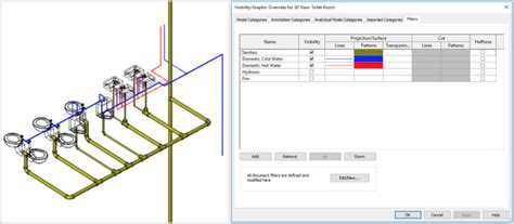 Graphisofts Archicad Connection For Revit Add In Graphisoft Community