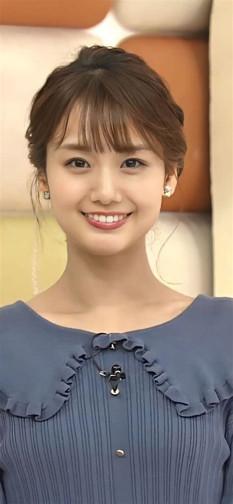 「クイック保存」おしゃれまとめの人気アイデア｜pinterest｜孝志 斎藤【2024】 美人 顔 女性 美女 画像