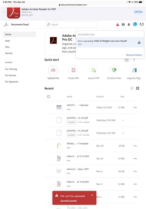 I Cant Save Files In Adobe Document Cloud Adobe Community 10777015