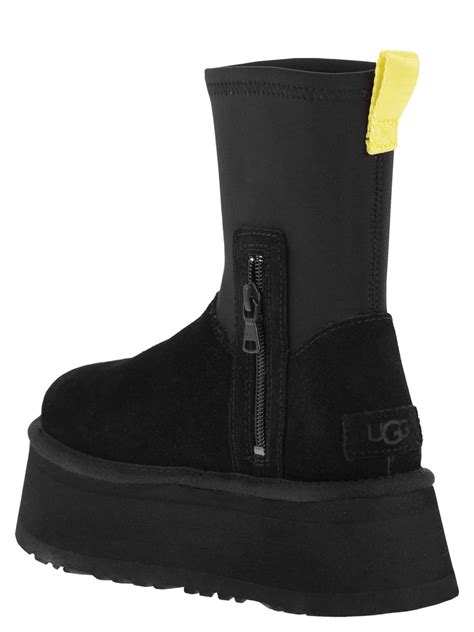Ugg Dipper Classic Boot Balardi