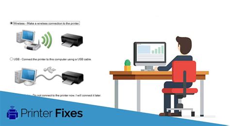 Are You Looking The Best Solution Of Connect HP Deskjet Printer To WiFi Problem We Are The