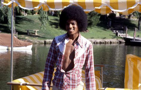 Michael Sexy Michael Jackson Photo 8102542 Fanpop