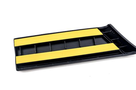 Right Front Fender Protector