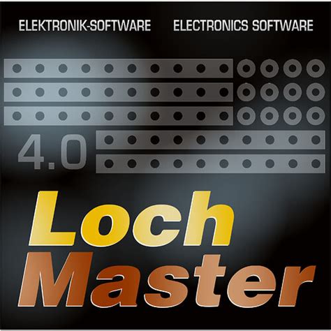 Lochraster Schaltung Entwerfen Deutsch Arduino Forum
