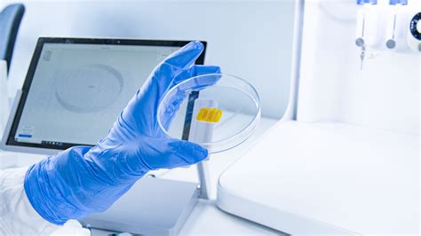Workshop Extrusion Bioprinting For Healthcare Applications Cellink