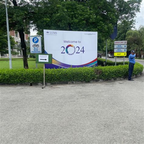 Mohammad Salman Ahmed On Linkedin Ai Artificialintelligence Education Lums Msinai