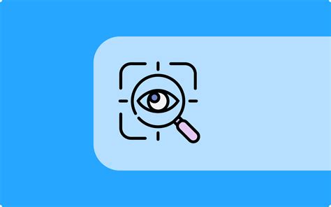 Experience Amnics Enhanced Custom Views Feature Amnic