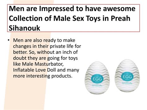 Ppt Best Sex Toy In Preah Sihanouk Cambodia Powerpoint Presentation Id11244836