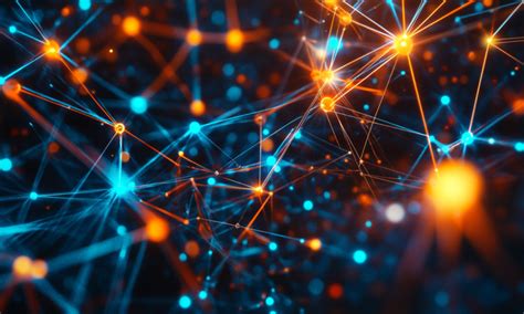 Beyond Chain Of Thought How Thought Preference Optimization Is