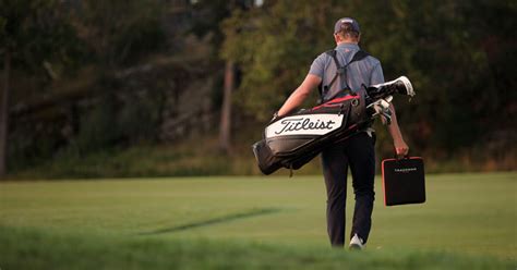 40 Trackman Parameters Explained Golf Data Insights