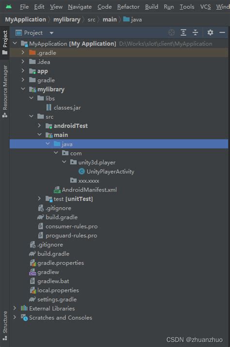 Unity Android接入支付宝支付unity接入支付宝sdk Csdn博客 Unity Android接入支付宝支付unity接入支付宝sdk Csdn博客
