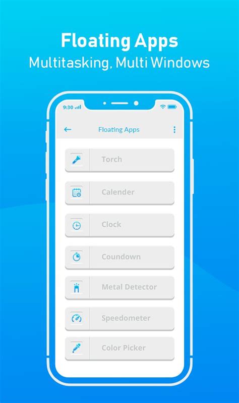 Multitasking With Floating App Windows Split View Apk للاندرويد تنزيل