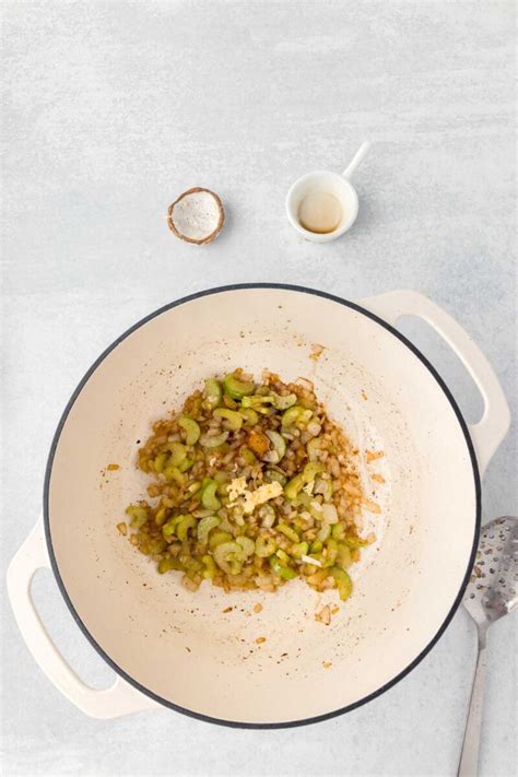 Old Fashioned New England Clam Chowder This Is Not Diet Food