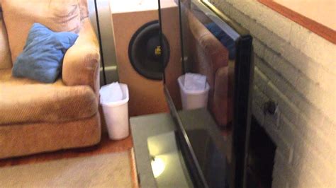 Dd Vo Dd B2 Dd 2518 Demo Lil Shawty Gorilla Zoe Youtube