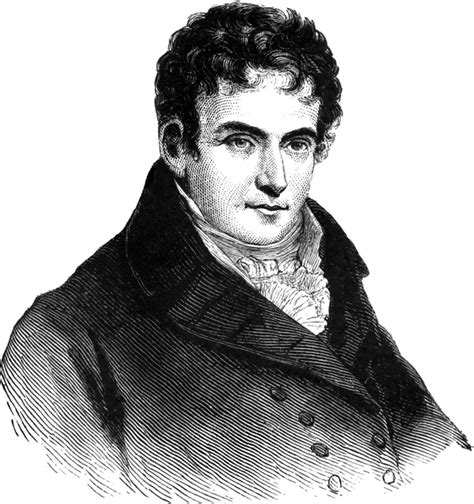 Robert Fulton Clipart Etc